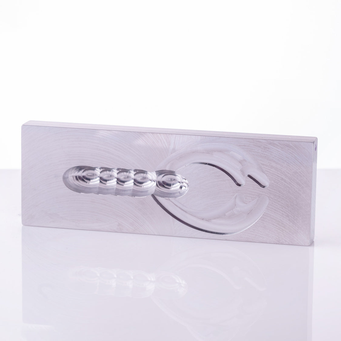 Shop Bait Making Kits – Angling A.i.