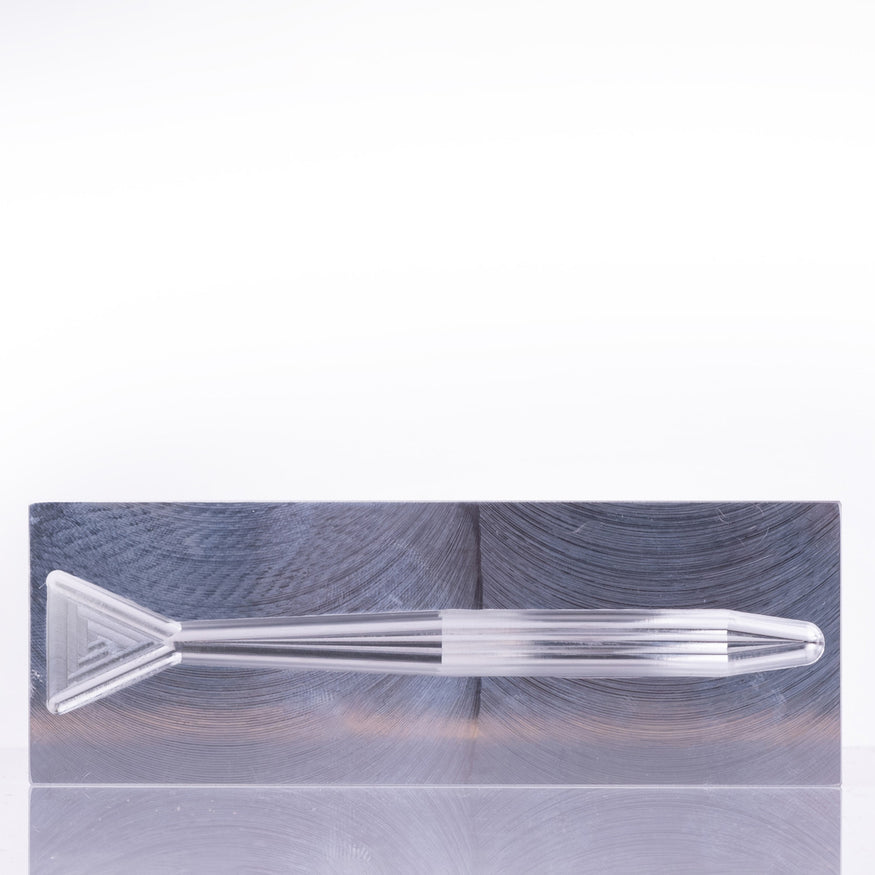 Shop Bait Making Kits – Angling A.i.