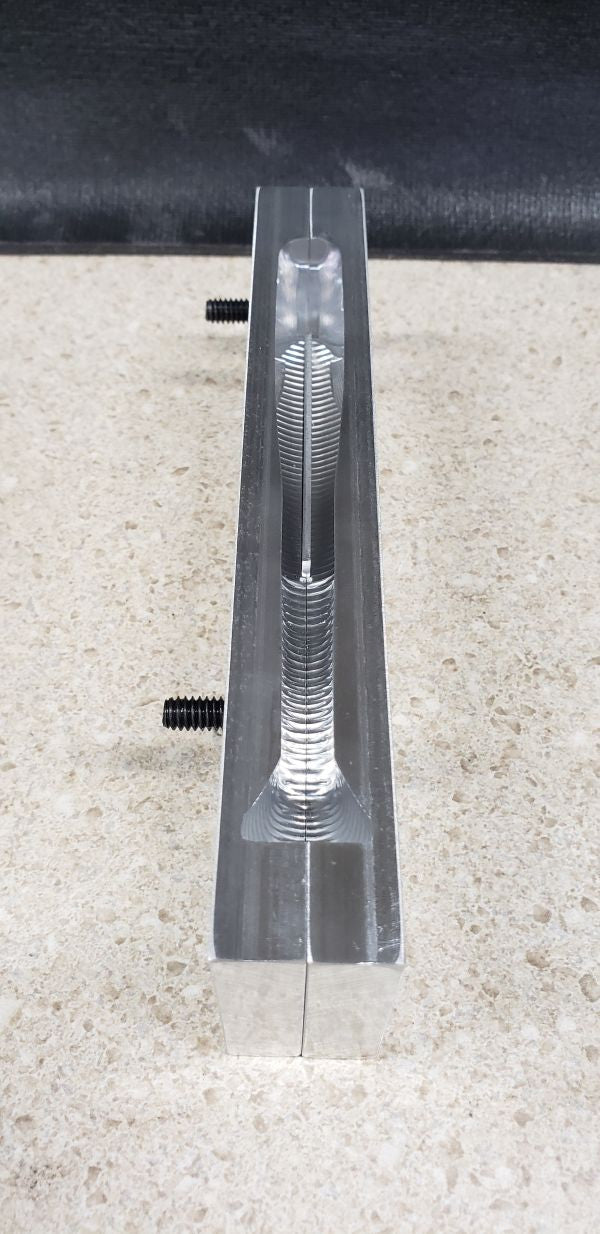 Open Pour – Angling A.i.