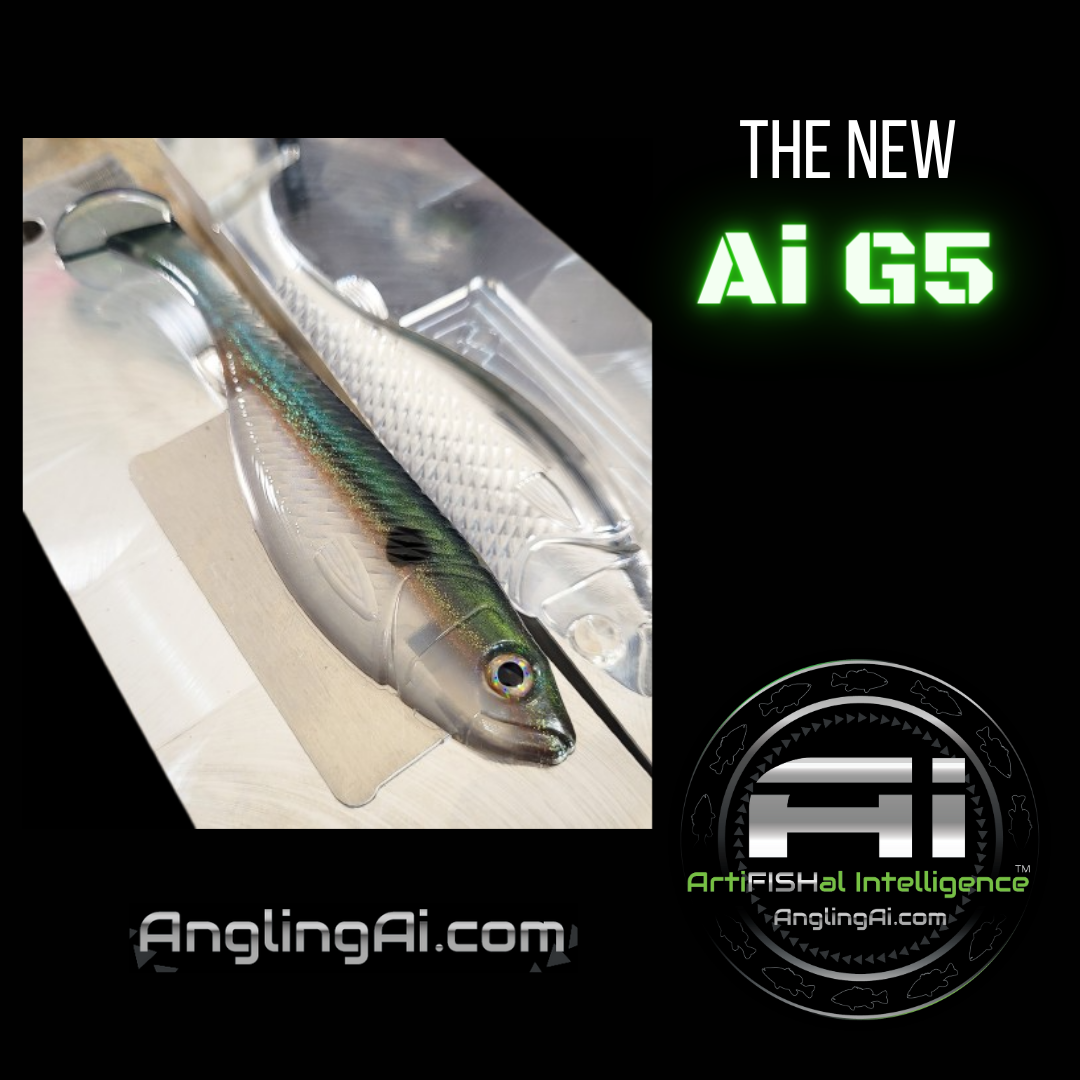 Bass – Angling A.i.