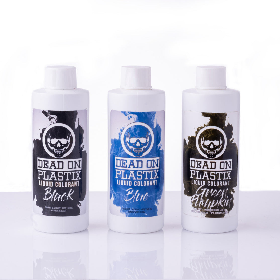 Shop Bait Making Kits – Angling A.i.