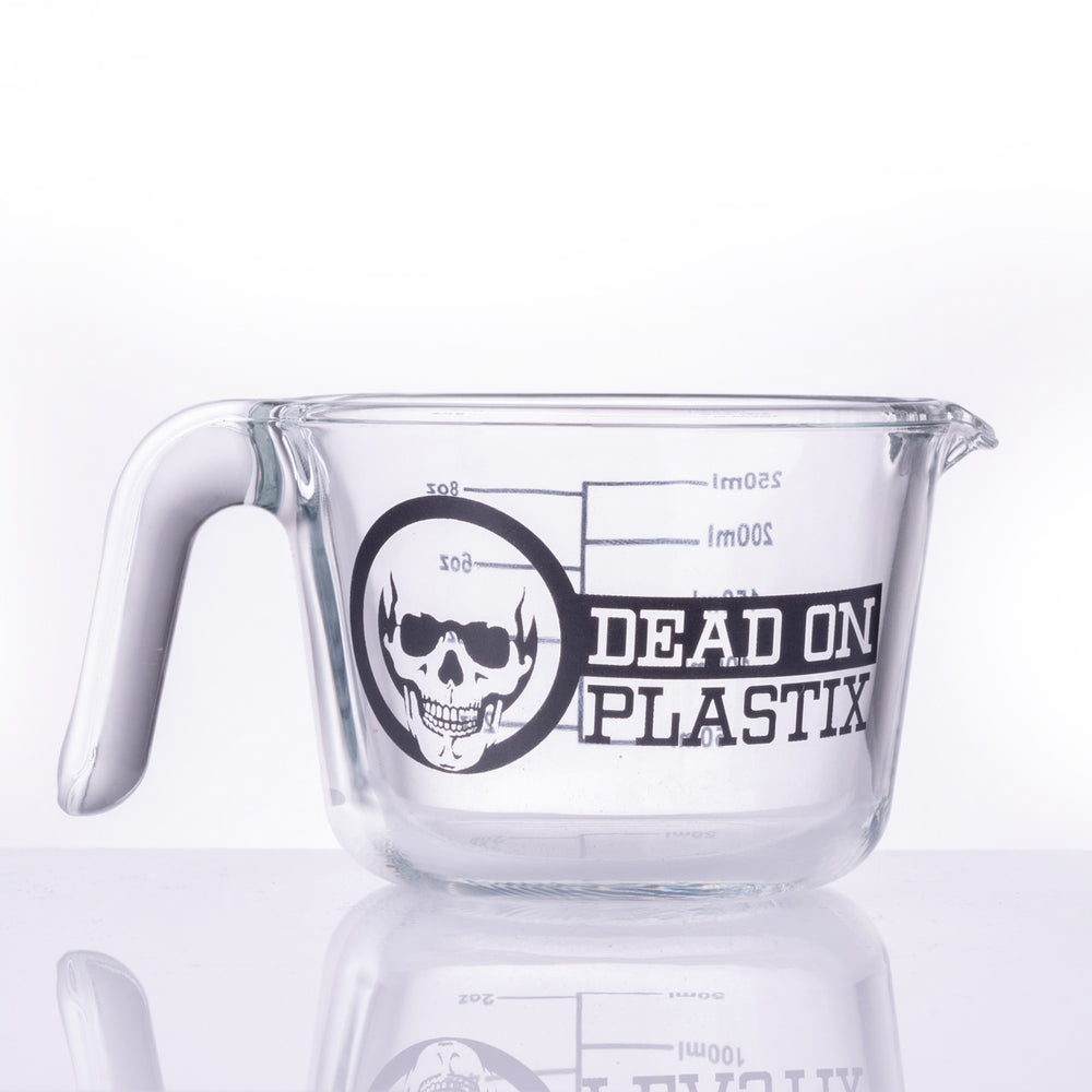 Shop Bait Making Kits – Angling A.i.