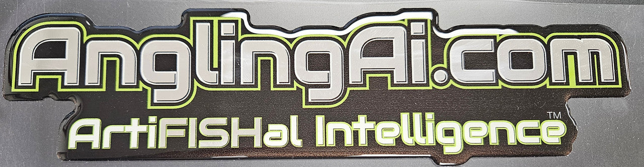 Decals – Angling A.i.