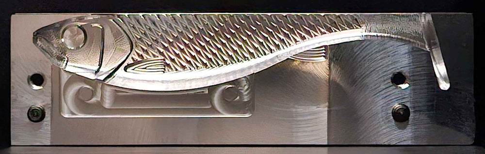 Swim Baits – Angling A.i.