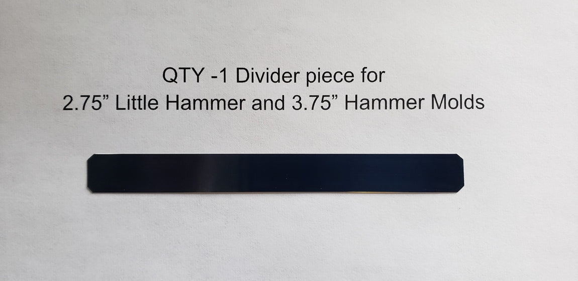 Divider Plates – Angling A.i.