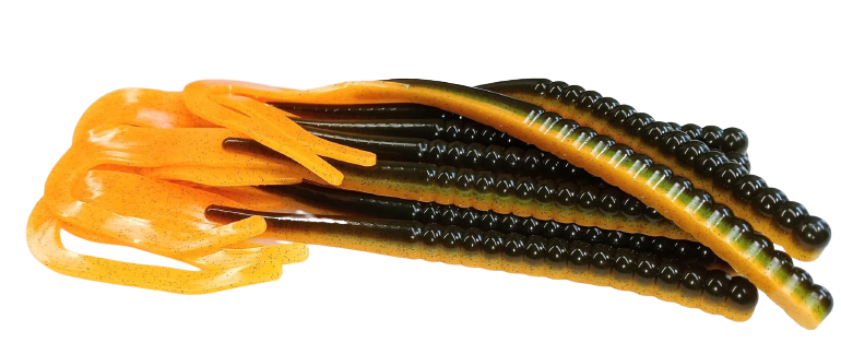 Single Plate Open Pours – Angling A.i.